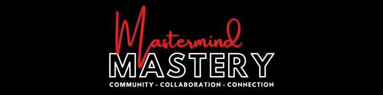 Mastermind Ready Scorecard